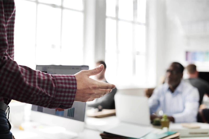 7 motivos para contratar uma consultoria em cloud – Under